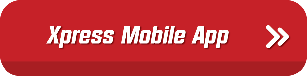 Index - USXpress Driver